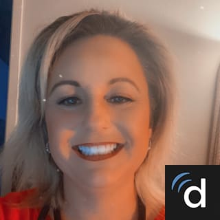 Doctors at MyMichigan Medical Center Gladwin in Gladwin, MI | Best ...