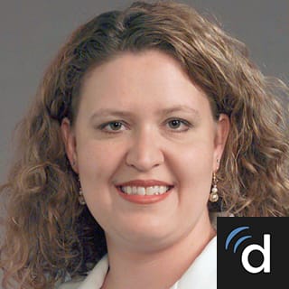 Find Physician Assistants in Winston-Salem, NC | US News Doctors