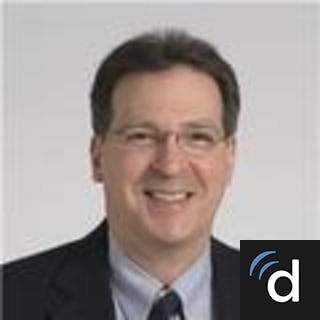 Doctors at Cleveland Clinic Fairview Hospital in Cleveland, OH | Best ...