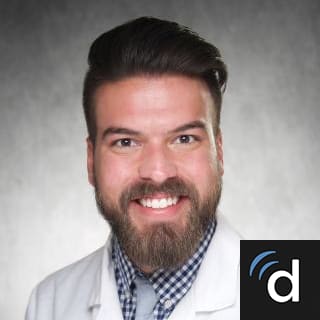 Best Ankle/foot injury Doctors in Williamsburg, IA | Ratings & Reviews ...