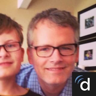 Dr. Carl D. Dirks, MD | Kansas City, MO | Internist | US News Doctors