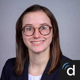 Dr. Hannah Houston, MD | Louisville, KY | Doctor | US News Doctors