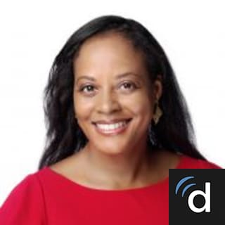 Dr. Monica R. Rider (Alexander), DO | Tampa, FL | Family Medicine Doctor | US News Doctors
