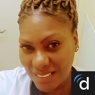 Tabatha Johnson, NP | Houston, TX | Adult Care Nurse Practitioner | US ...