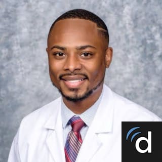 Dr. Zachary White, MD | Palo Alto, CA | Radiation Oncologist | US News ...