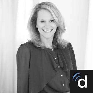 Dr. Kristy Waltman, MD – Shreveport, LA | Obstetrics & Gynecology