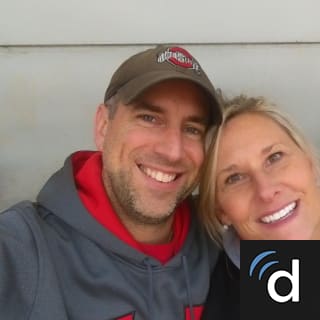 Jennifer L. Berry (Crabtree), NP | Columbus, OH | Family Nurse ...