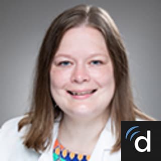 Dr. Kaitlyn L. Grayson, MD | Tampa, FL | Family Medicine Doctor | US ...