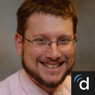 Dr. Daniel Gruenstein, MD – Chicago, IL | Pediatric Cardiology