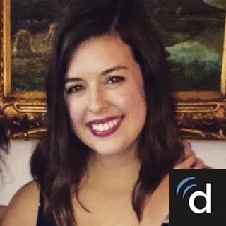 Dr. Tara M. Fleming, MD | San Diego, CA | Pediatrician | US News Doctors