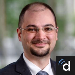 Dr. Musab S. Hommos, MD | Scottsdale, AZ | Nephrologist | US News Doctors