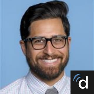 Dr. Christopher Campos, MD | Galveston, TX | Internist | US News Doctors