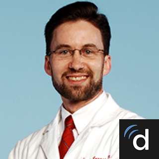 Dr. Steve Lowman, MD | Athens, GA | Cardiologist | US News Doctors