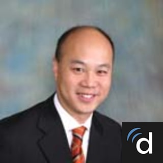 Dr. Peter S. Chan, MD | Piscataway, NJ | Orthopedist | US News Doctors