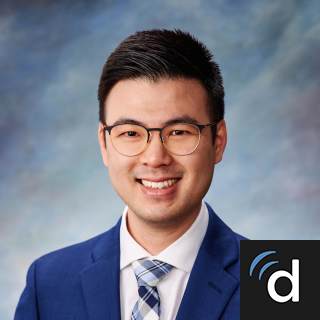 Dr. Henry Chang, DO | Santa Monica, CA | Internist | US News Doctors