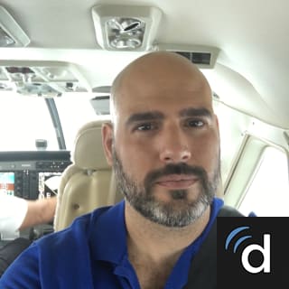 Dr. Joel Gonzalez, MD | Miami, FL | Internist | US News Doctors