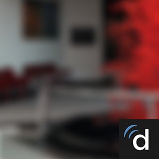 Dr. Jason J. Schwartz, MD | Dallas, TX | General Surgeon | US News Doctors