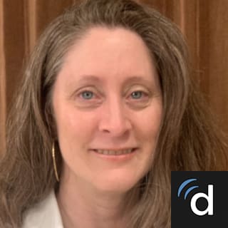 Dr. Brenda G. Goodwin, MD | Chattanooga, TN | Endocrinologist | US News ...