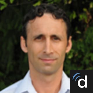 Dr. David Spiro, MD | Little Rock, AR | Pediatric Emergency Medicine ...