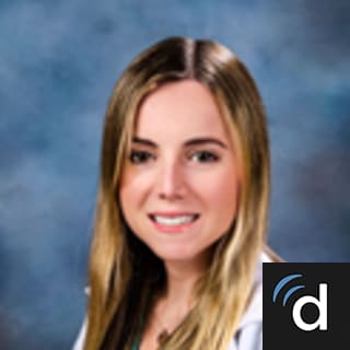 Dr. Claudia Behn, MD | Franklin Township, NJ | Obstetrician ...