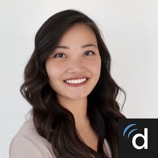 Dr. Sarah Shi, MD | Bellevue, WA | Obstetrician-Gynecologist | US News Doctors