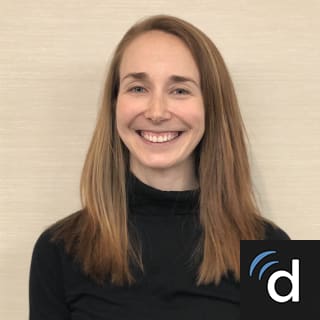 Dr. Elizabeth McCarthy, MD | General Surgeon | US News Doctors