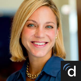 Dr. Emmy M. Graber, MD | Boston, MA | Dermatologist | US News Doctors
