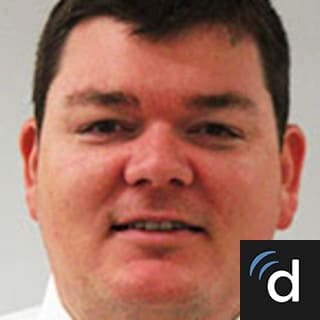 Dr. Andrew Stone, MD | Covington, LA | Radiologist | US News Doctors