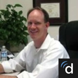 Dr. Paul Alfieri, MD – Kennett Square, PA | Cardiology