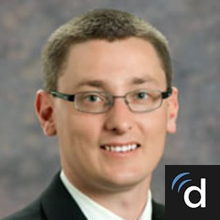 Best Abdominal hernia repair surgery Doctors in Plymouth, WI | Ratings ...