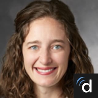 Dr. Elizabeth Snyder, MD | Denver, CO | Urologist | US News Doctors