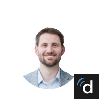 Dr. Mark E. Rogers, MD | Birmingham, AL | Orthopedist | US News Doctors