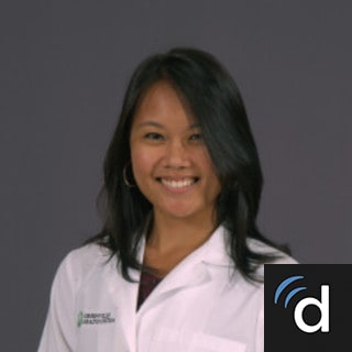 Dr. Kym N. Middleton, MD | Huntsville, AL | Pediatrician | US News Doctors