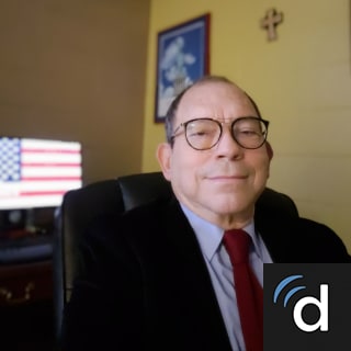 Dr. Eliud A. Faz, MD | Laredo, TX | Psychiatrist | US News Doctors