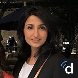Dr. Huma Younus, MD | San Antonio, TX | Internist | US News Doctors