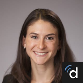 Dr. Rachel Koval, MD | Atlanta, GA | Emergency Medicine Physician | US ...