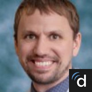 Dr. Bryce A. Somer, MD | Sarasota, FL | Pediatrician | US News Doctors
