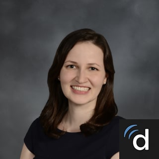 Pediatricians Near Me in Rochelle Park, NJ | US News