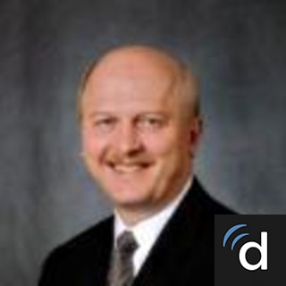 Dr. Jeffrey R. Lewis, MD | Toledo, OH | Family Medicine Doctor | US ...