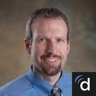 Dr. James P. Ward, MD | Warrenton, VA | Orthopedist | US News Doctors