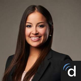 Dr. Myra K. Morales, MD | South Miami, FL | Psychiatrist | US News Doctors