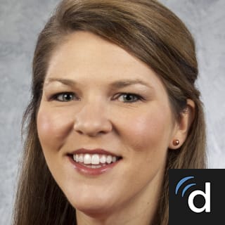 Dr. Kelli R. Stringer, MD | Huntsville, AL | Pediatrician | US News Doctors
