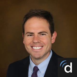 Dr. Scott Freeman, MD – Greeley, CO | Cardiology