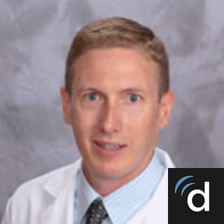 Matthew Lindow – Albany, NY | Interventional Radiology