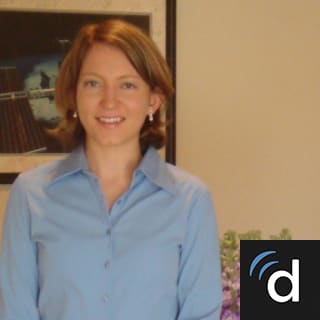 Dr. Seda Suvag, MD | Hollywood, FL | Endocrinologist | US News Doctors