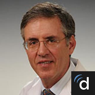 Dr. Raymond W. Lesser, MD | Philadelphia, PA | ENT-Otolaryngologist ...