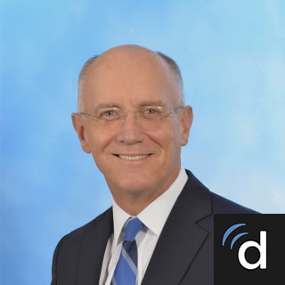 Dr. Donald R. Fischer, MD | Pittsburgh, PA | Pediatric Cardiologist ...