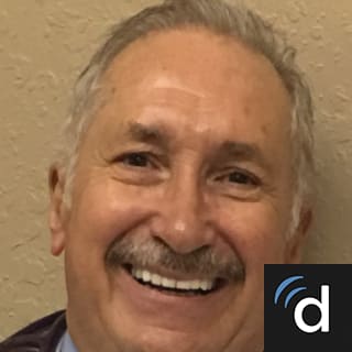 Dr. Eladio Dieguez, MD – Ocala, FL | Internal Medicine