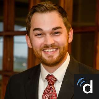 Dr. Ryan Poch, MD | Flint, TX | Psychiatrist | US News Doctors