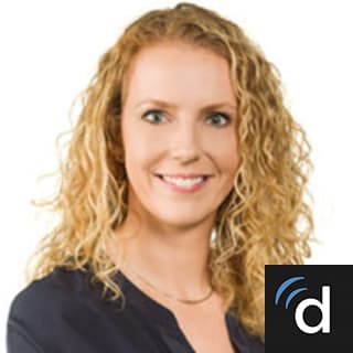 Dr. Katherine Reed, MD – Spokane, WA | Dermatology